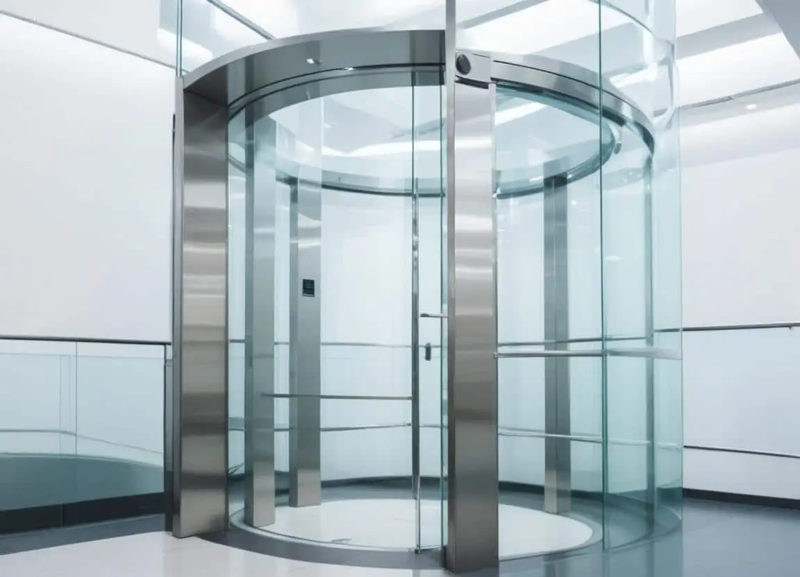 Elevators Sale – Isuzu Elevator